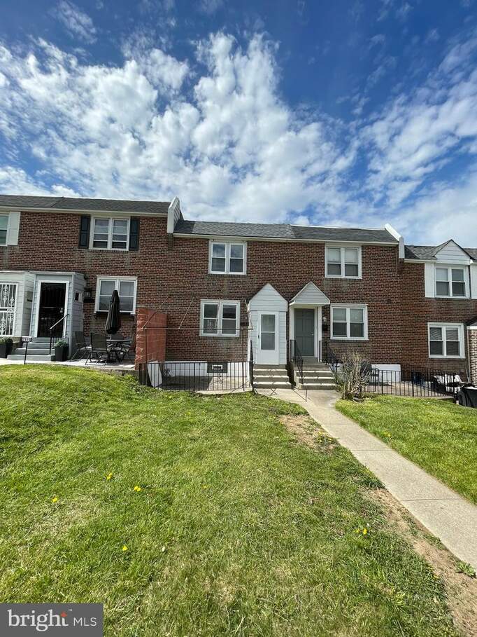 7313 Drexel Road, Philadelphia, PA 19151 | MLS# PAPH2340812 | RLAH ...