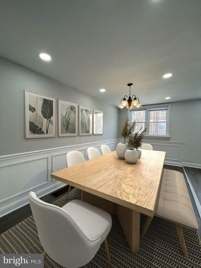 7313 Drexel Road, Philadelphia, PA 19151 | MLS# PAPH2340812 | RLAH ...