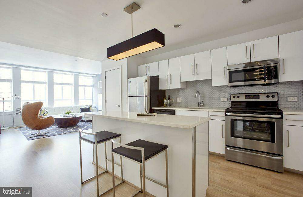1616 Walnut Street #1B-1706, Philadelphia, PA 19103 | MLS# PAPH2342486 ...