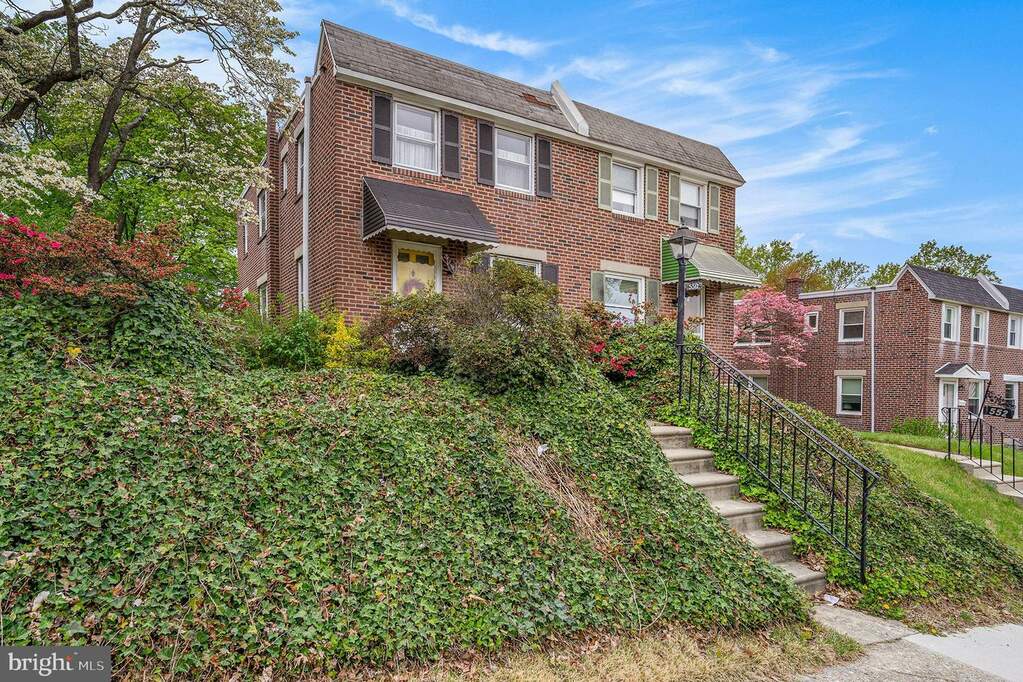 550 Overlook Road, Philadelphia, PA 19128 | MLS# PAPH2343970 | RLAH ...