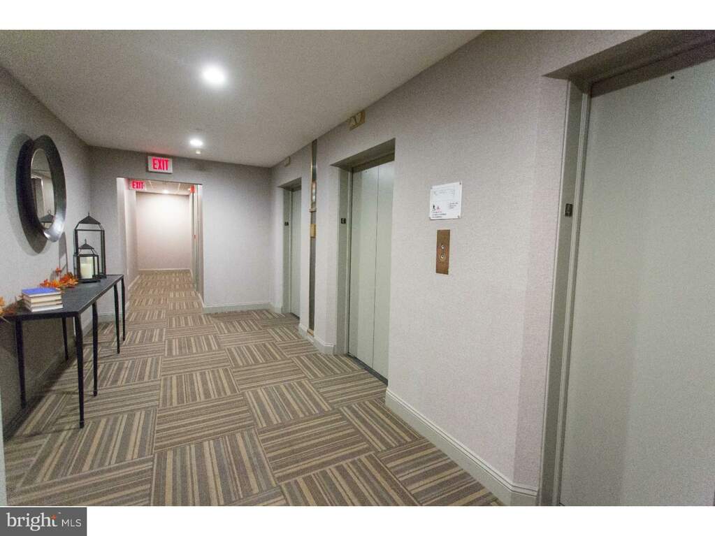 1411-1 Walnut Street #1204, Philadelphia, PA 19102 | MLS# PAPH2345882 ...