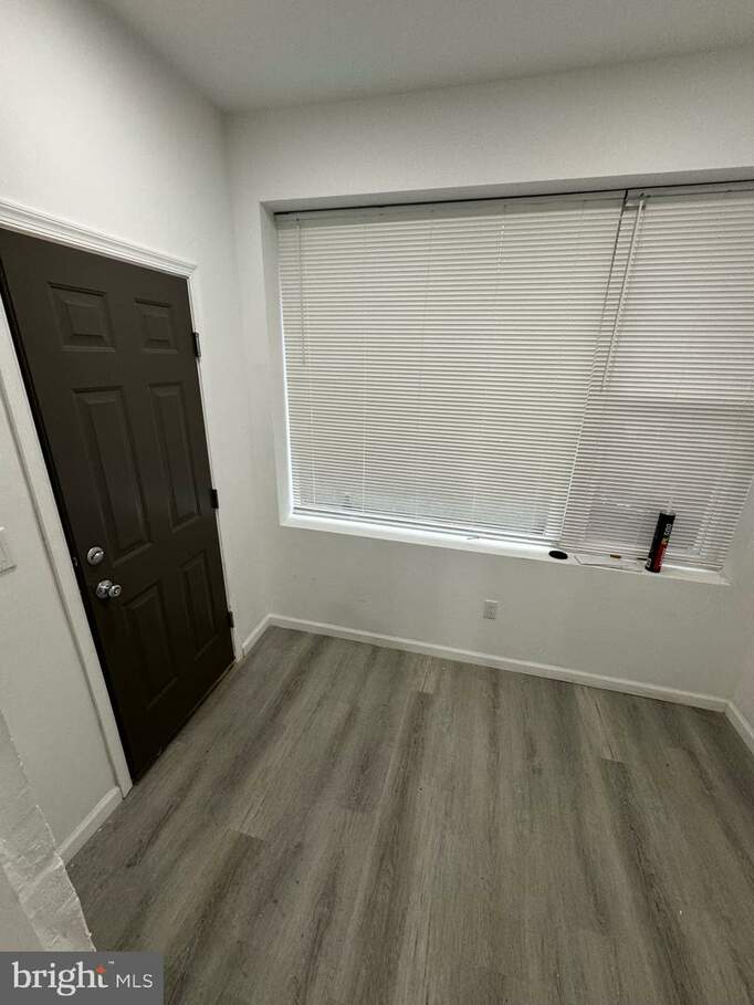 6352 Wheeler Street, Philadelphia, PA 19142 | MLS# PAPH2359058 | RLAH ...