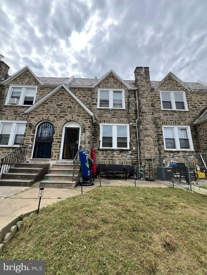 7129 Rutland Street, Philadelphia, PA 19149 | MLS# PAPH2363860 | RLAH ...