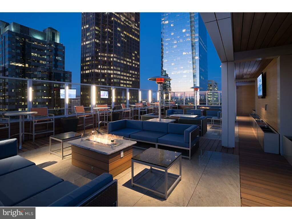 1815 John F Kennedy Boulevard #3B-1010, Philadelphia, PA 19103 | MLS ...