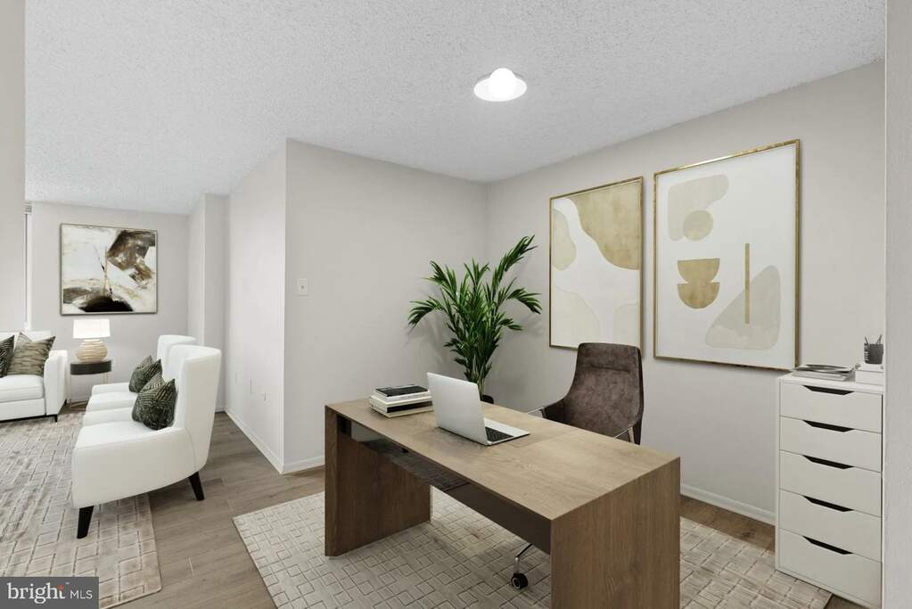 1500 Locust Street #1B-3806, Philadelphia, PA 19102 | MLS# PAPH2370304 ...