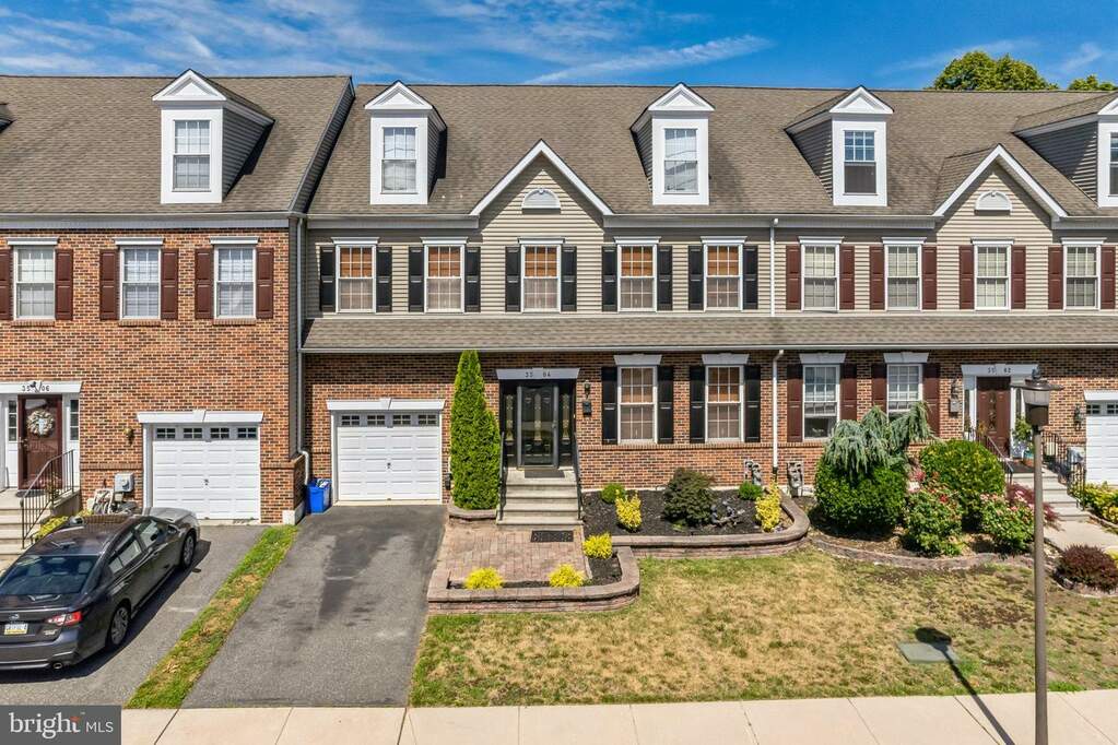 3504 S Reserve Drive, Philadelphia, PA 19145 | MLS# PAPH2371704 | RLAH ...