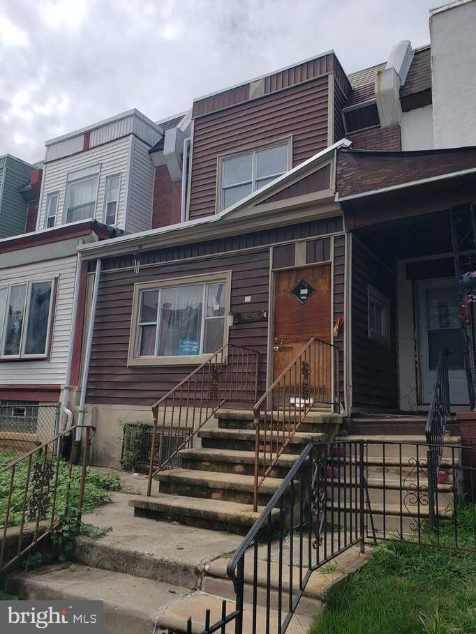 5529 Angora Terrace, Philadelphia, PA 19143 | MLS# PAPH2376256 | RLAH ...