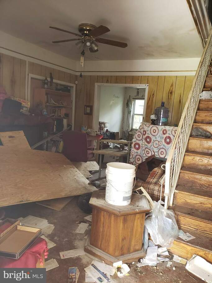 5529 Angora Terrace, Philadelphia, PA 19143 | MLS# PAPH2376256 | RLAH ...