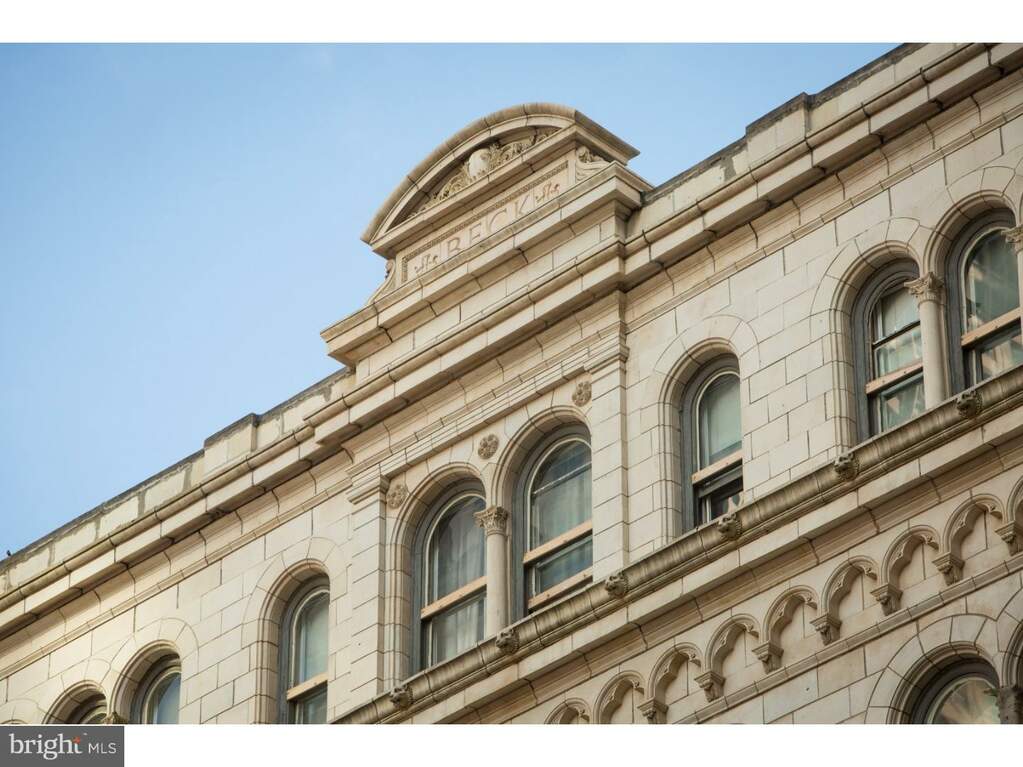 701-1 Sansom Street #601, Philadelphia, PA 19106 | MLS# PAPH2390798 ...