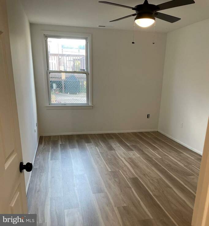 611-615 Roxborough Avenue #603A, Philadelphia, PA 19128 | MLS ...