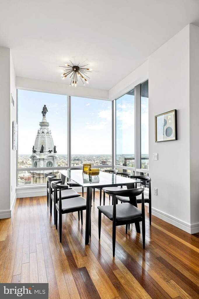 1414 S Penn Square #32B, Philadelphia, PA 19102 | MLS# PAPH2443720 ...