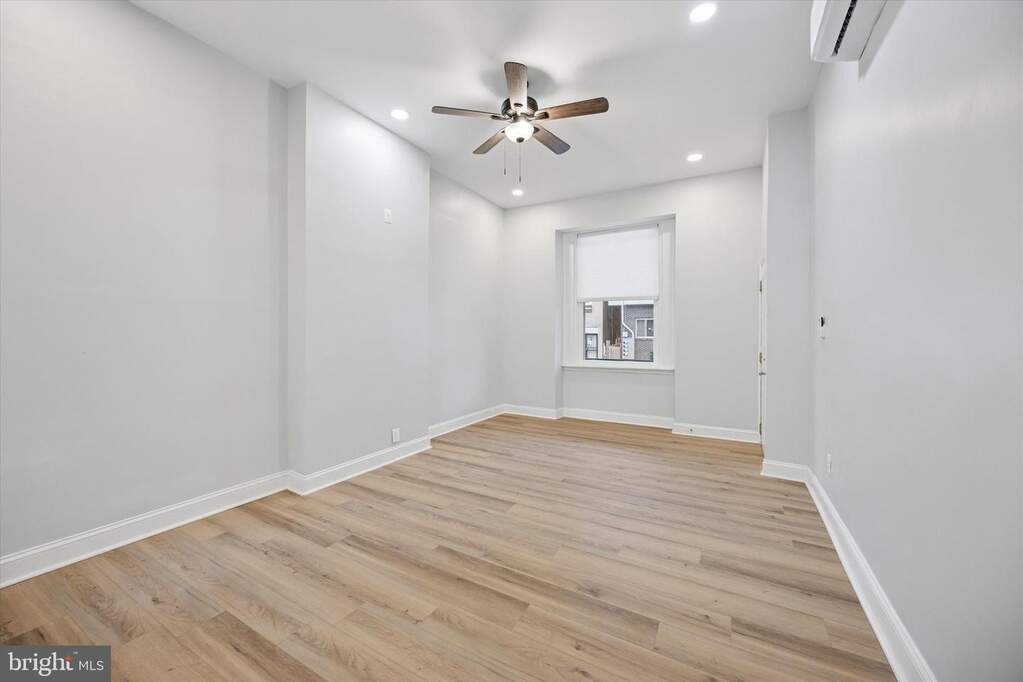 2253 N Delhi Street, Philadelphia, PA 19133 | MLS# PAPH2452000 | RLAH ...