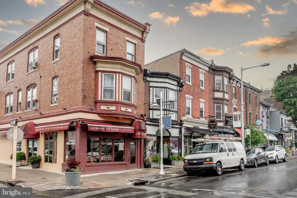 4339 Main Street #F, Philadelphia, PA 19127 | MLS# PAPH2483564 | RLAH ...