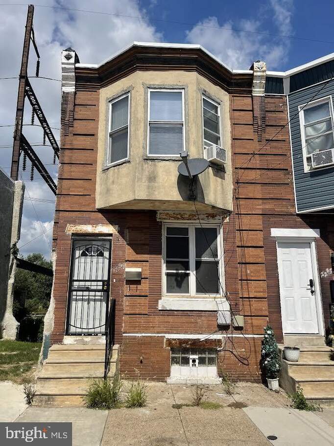 2227 Ruffner Street, Philadelphia, PA 19140 | MLS# PAPH2541034 | RLAH ...