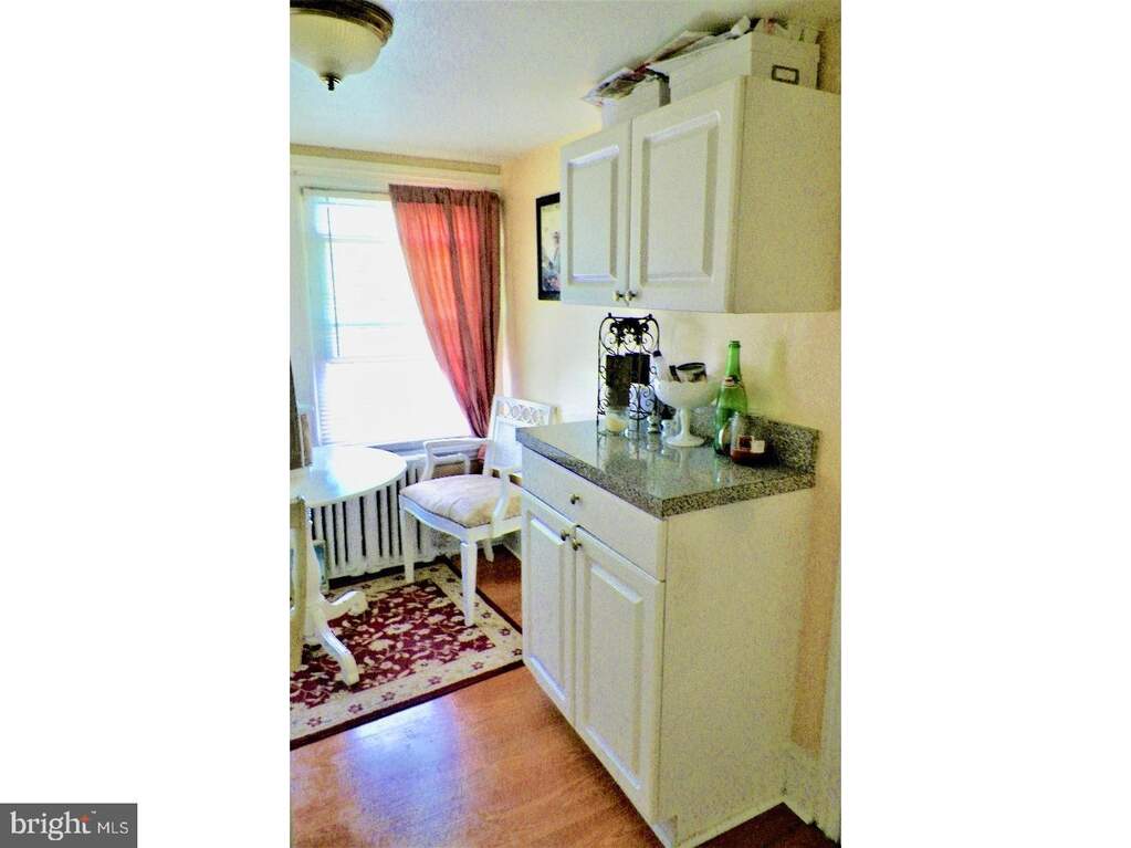331 Lyceum Avenue #3, Philadelphia, PA 19128 | MLS# PAPH2549576 | RLAH ...