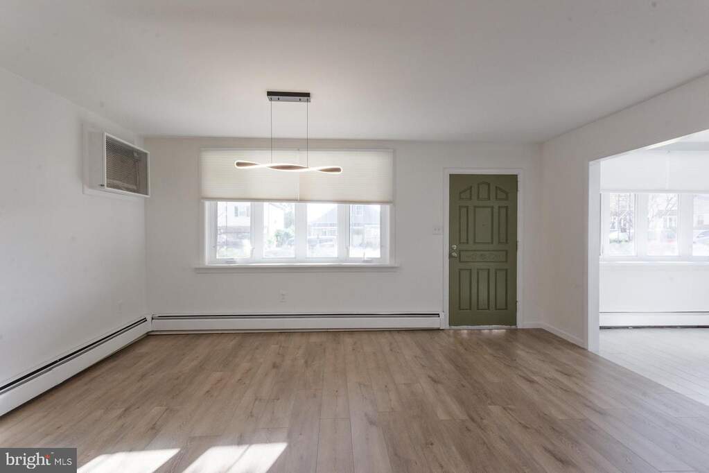 1007 Ripley Street, Philadelphia, PA 19111 | MLS# PAPH2552122 | RLAH ...