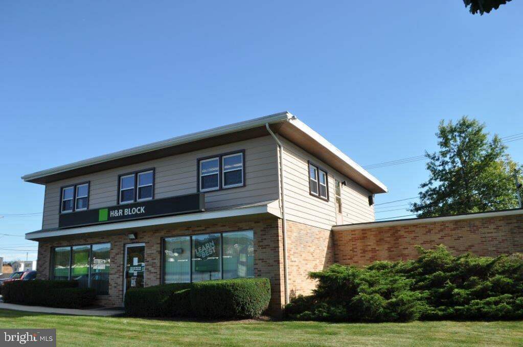 227 Route 61 South #SECOND FLOOR, Schuylkill Haven, PA 17972 | MLS ...