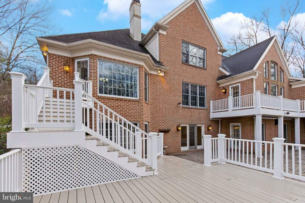 1780 Wyndham Drive, York, PA 17403 | MLS# PAYK2053700 | RLAH @properties