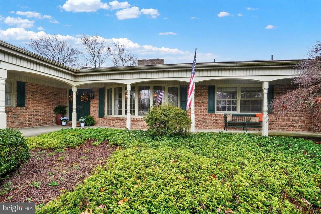 481 North Road, York, PA 17403 | MLS# PAYK2058478 | RLAH @properties