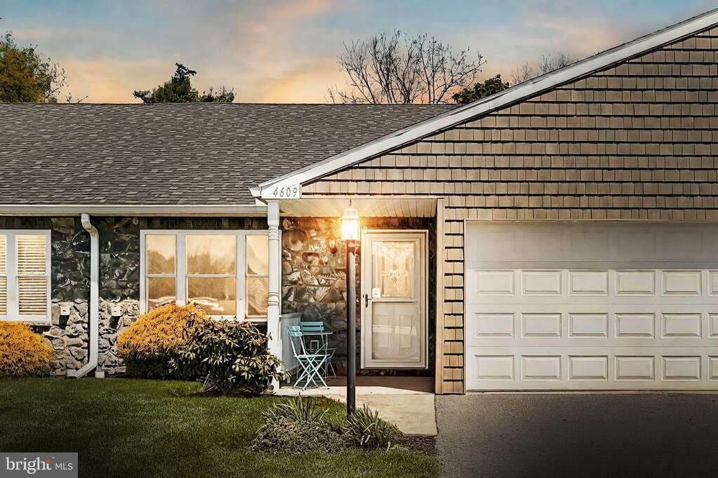 4609 Clair Mar Drive #39, Dover, PA 17315 | MLS# PAYK2059710 | RLAH ...
