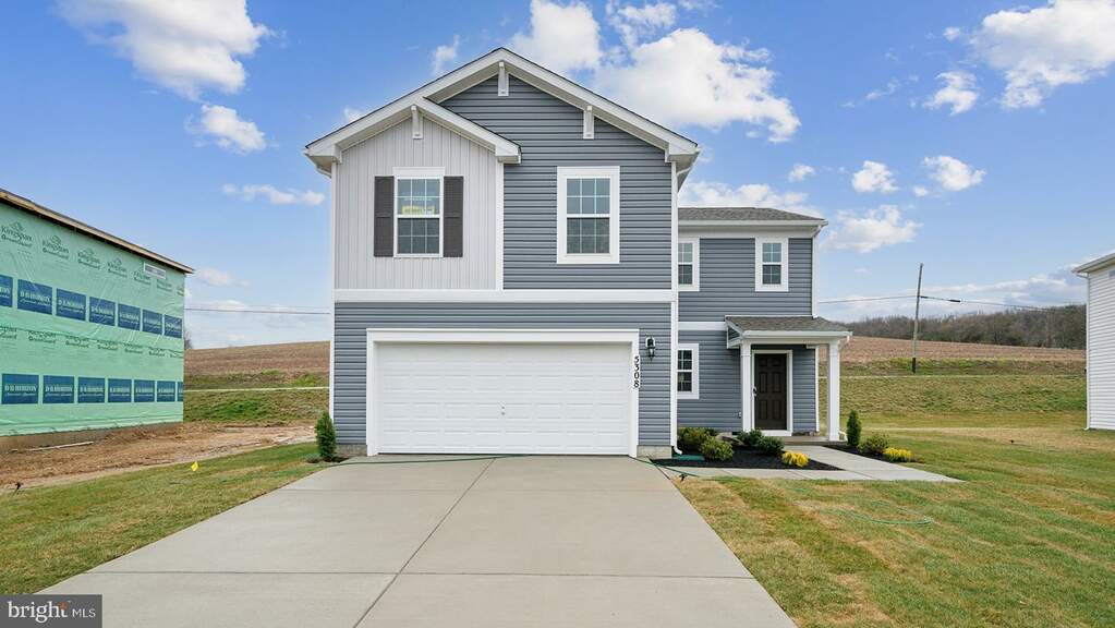 5308 Valley View Road, Spring Grove, PA 17362 | MLS# PAYK2061164 | RLAH ...
