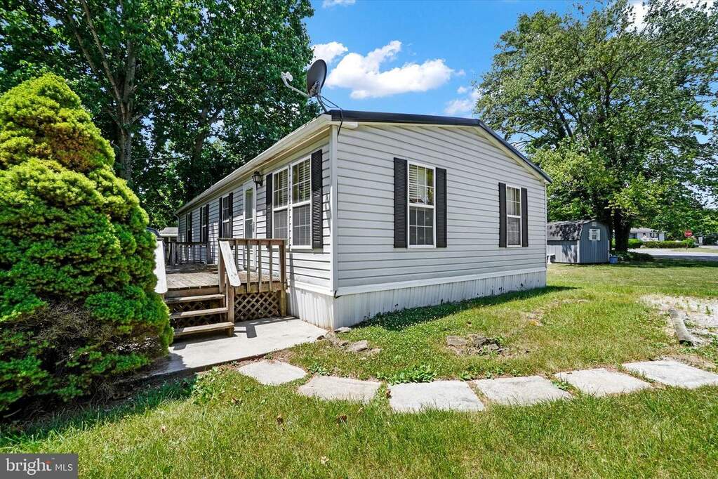 800 York Road #40, Dover, PA 17315 | MLS# PAYK2063564 | RLAH @properties
