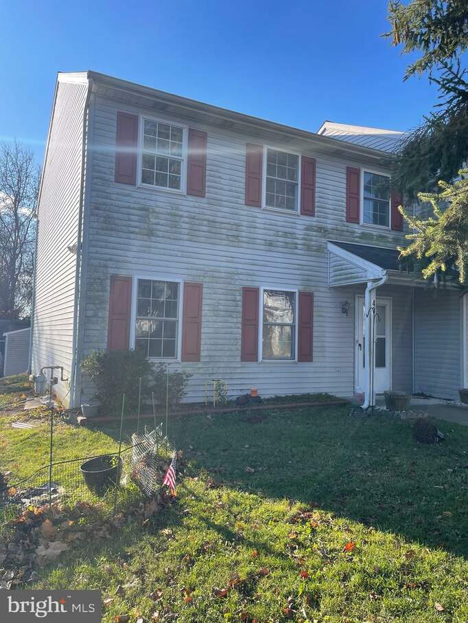 40 N Main Street, Wrightsville, PA 17368 | MLS# PAYK2074320 | RLAH ...