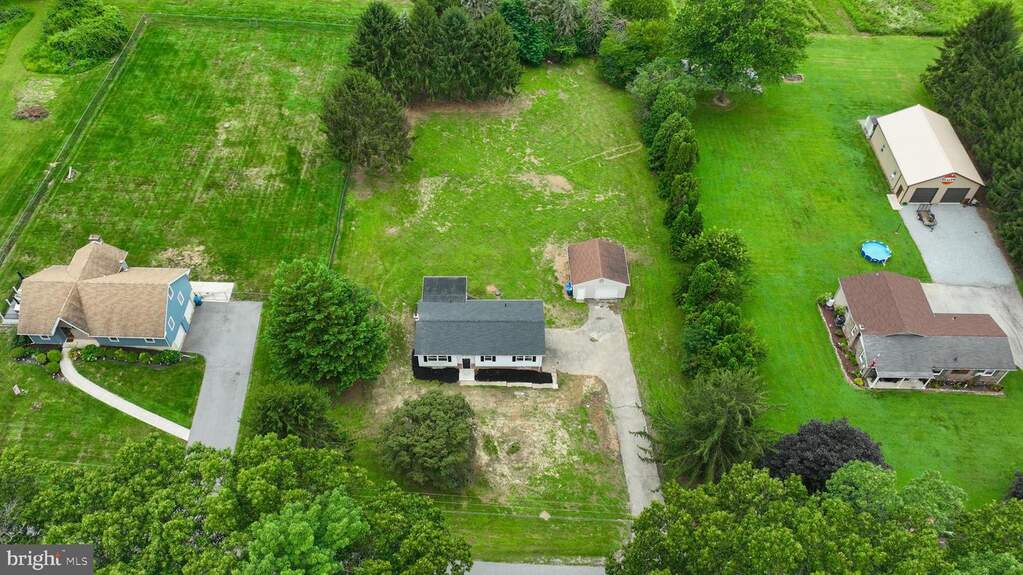 2208 Keeney Road, Spring Grove, PA 17362 | MLS# PAYK2088368 | RLAH ...
