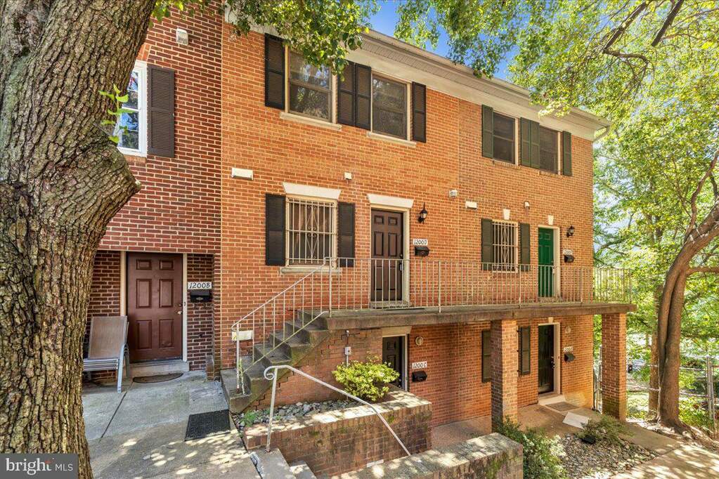1200 N Wayne Street, Arlington, VA 22201 | MLS# VAAR2042344 | RLAH ...