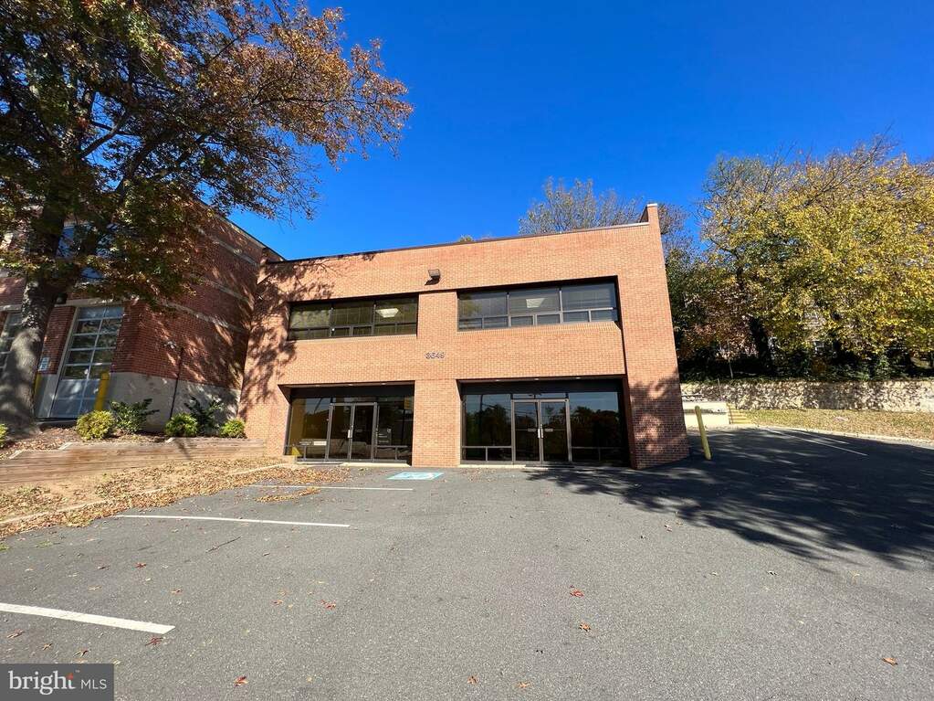 3649 Wheeler Avenue, Alexandria, VA 22304 | MLS# VAAX2005390 | RLAH ...