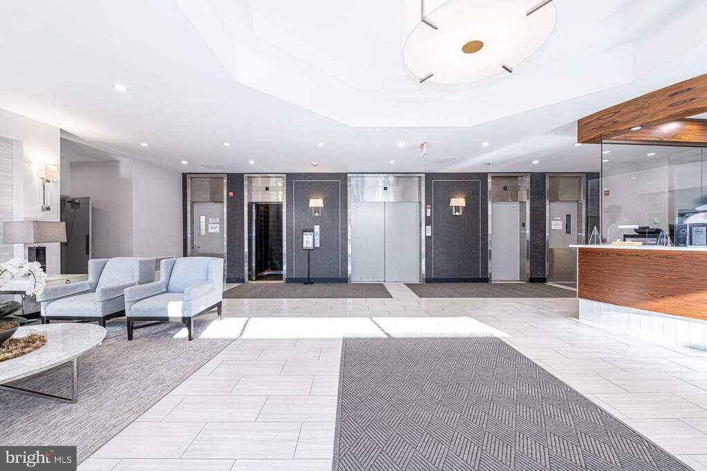 1225 Martha Custis Drive #513, Alexandria, VA 22302 | MLS# VAAX2029712 ...