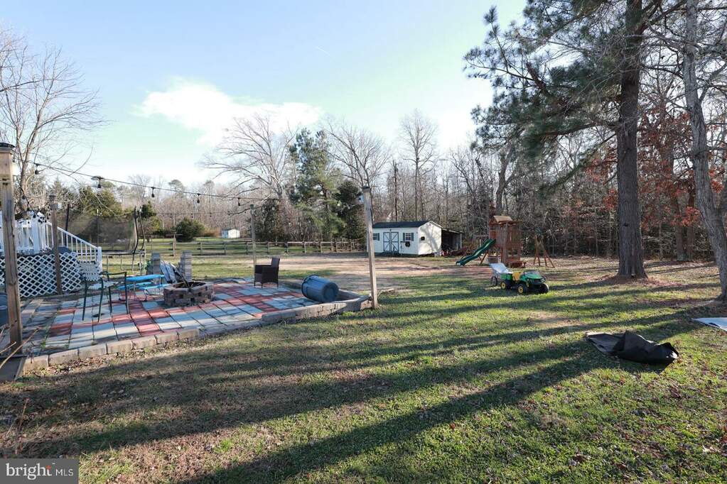 16231 Genito Road, Moseley, VA 23120 | MLS# VACF2000584 | RLAH @properties