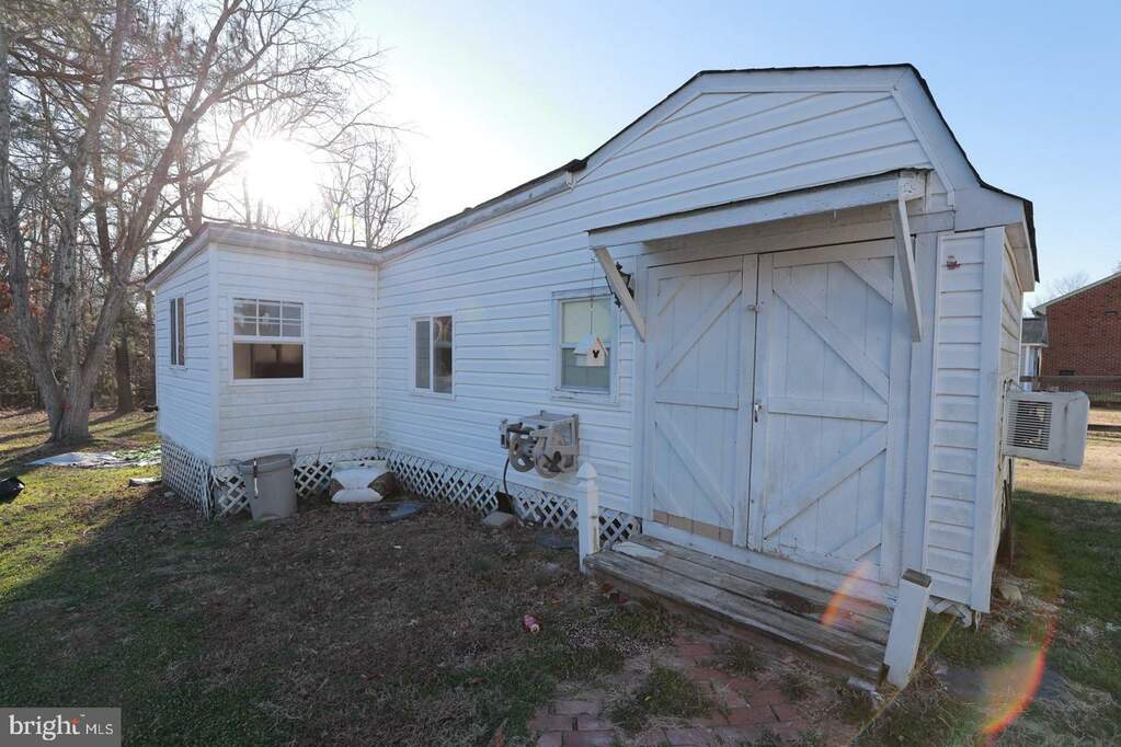 16231 Genito Road, Moseley, VA 23120 | MLS# VACF2000584 | RLAH @properties