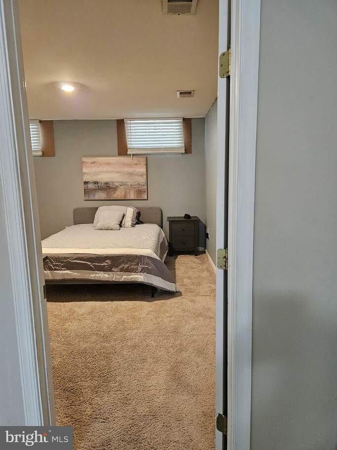 523 Windermere Drive, Culpeper, VA 22701 | MLS# VACU2006924 | RLAH @properties