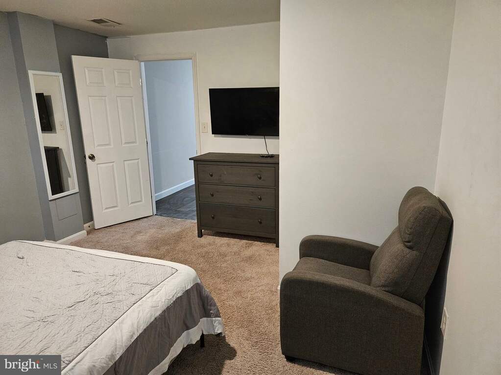 523 Windermere Drive, Culpeper, VA 22701 | MLS# VACU2006924 | RLAH @properties