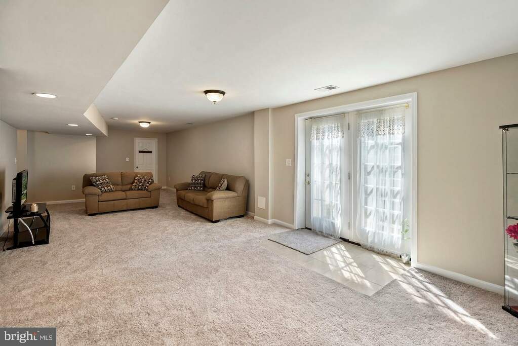 523 Windermere Drive, Culpeper, VA 22701 | MLS# VACU2006924 | RLAH @properties