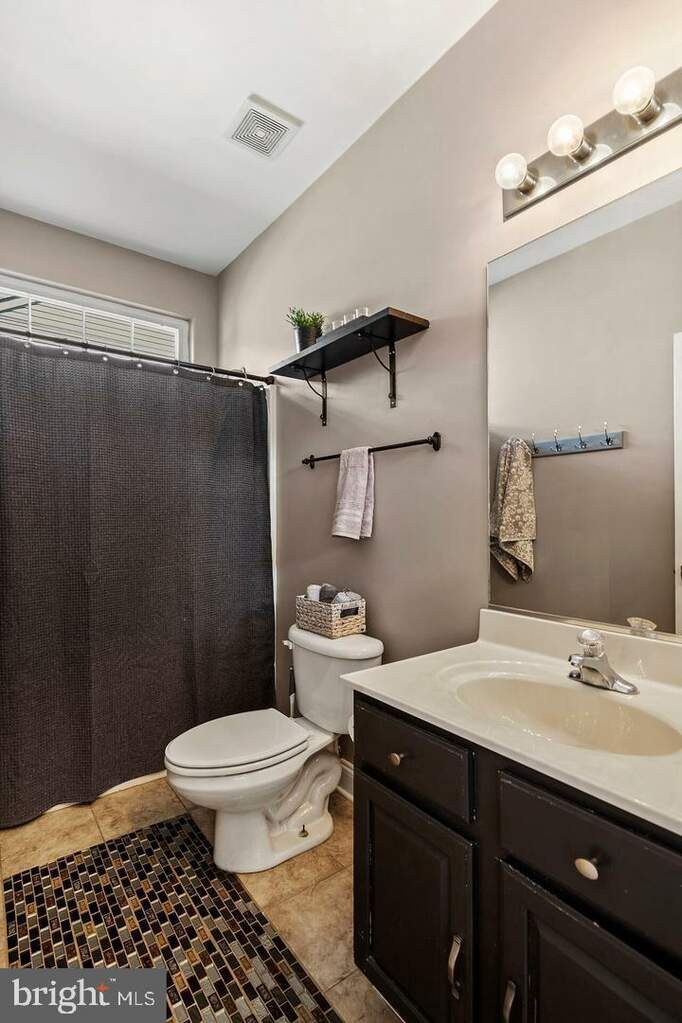 523 Windermere Drive, Culpeper, VA 22701 | MLS# VACU2006924 | RLAH @properties