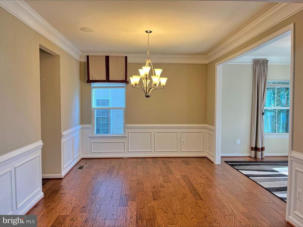 120 Standpipe Road, Culpeper, VA 22701 | MLS# VACU2012120 | RLAH ...