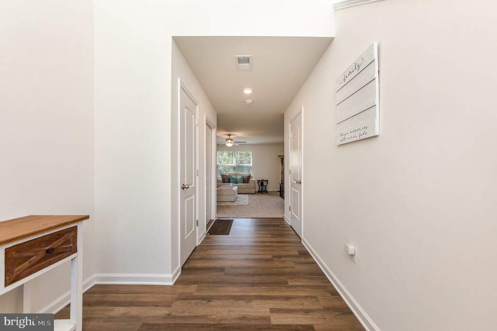 17148 Brookwood Drive, Bowling Green, VA 22427 | MLS# VACV2005166 ...