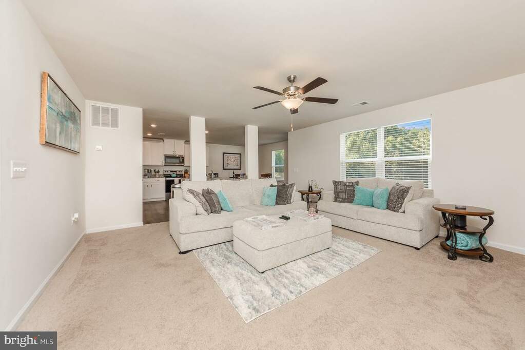 17148 Brookwood Drive, Bowling Green, VA 22427 | MLS# VACV2005166 ...