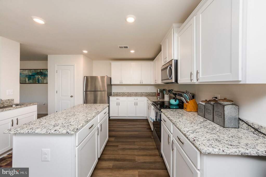 17148 Brookwood Drive, Bowling Green, VA 22427 | MLS# VACV2005166 ...