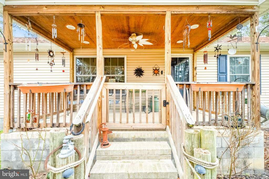 34097 Tidewater Trail, Center Cross, VA 22437 | MLS# VAES2000556 | RLAH ...