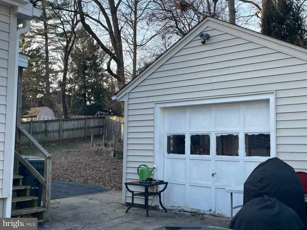 204 S West Street, Falls Church, VA 22046 | MLS# VAFA2001980 | RLAH ...