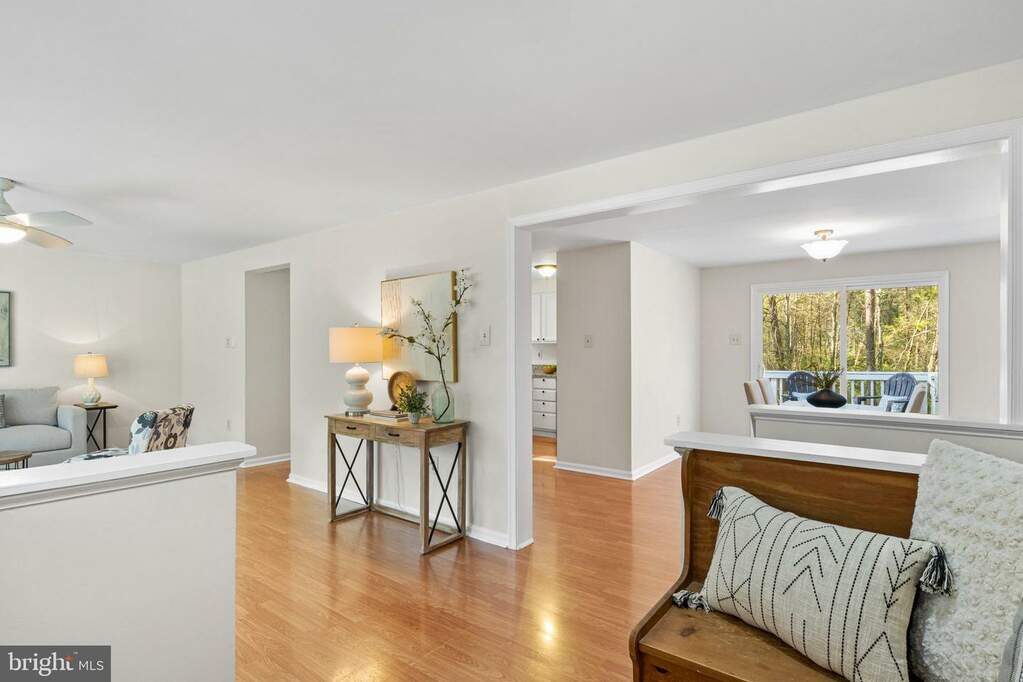 3068 Eagle Nest Drive, Catlett, VA 20119 | MLS# VAFQ2012156 | RLAH ...