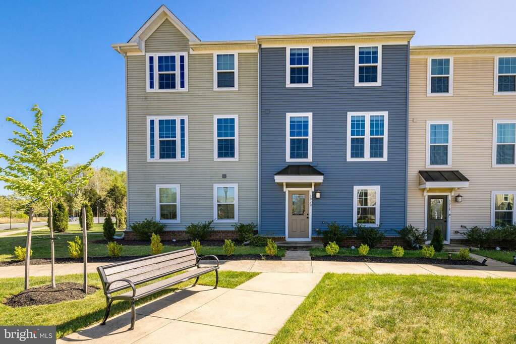 3020 Revere Street, Bealeton, VA 22712 | MLS# VAFQ2013098 | RLAH ...