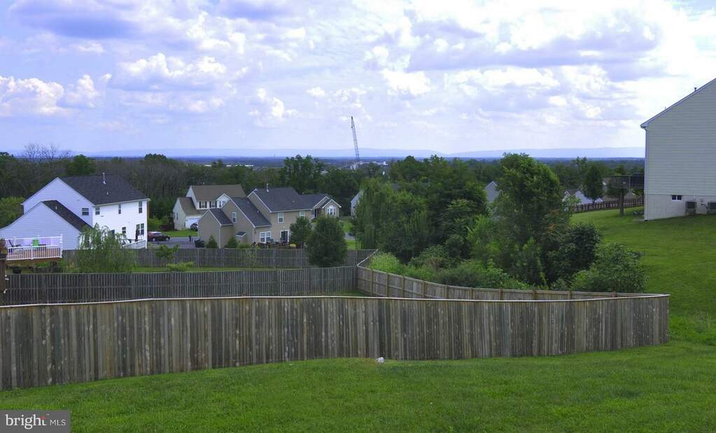 290 Fortress Drive, Winchester, VA 22603 | MLS# VAFV2016256 | RLAH ...