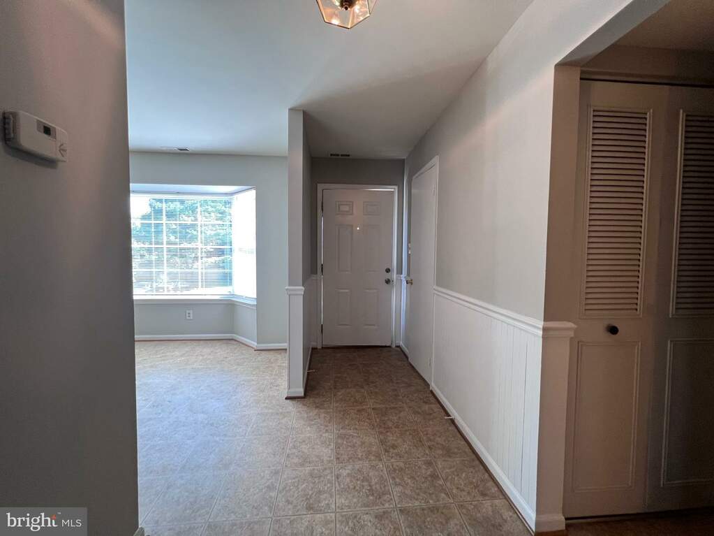 13710 Autumn Vale Court #26E, Chantilly, VA 20151 | MLS# VAFX2169582 ...