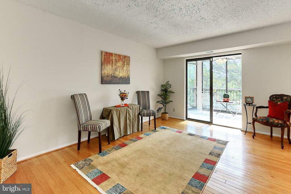 5904 Mount Eagle Drive #506, Alexandria, VA 22303 | MLS# VAFX2182096 ...