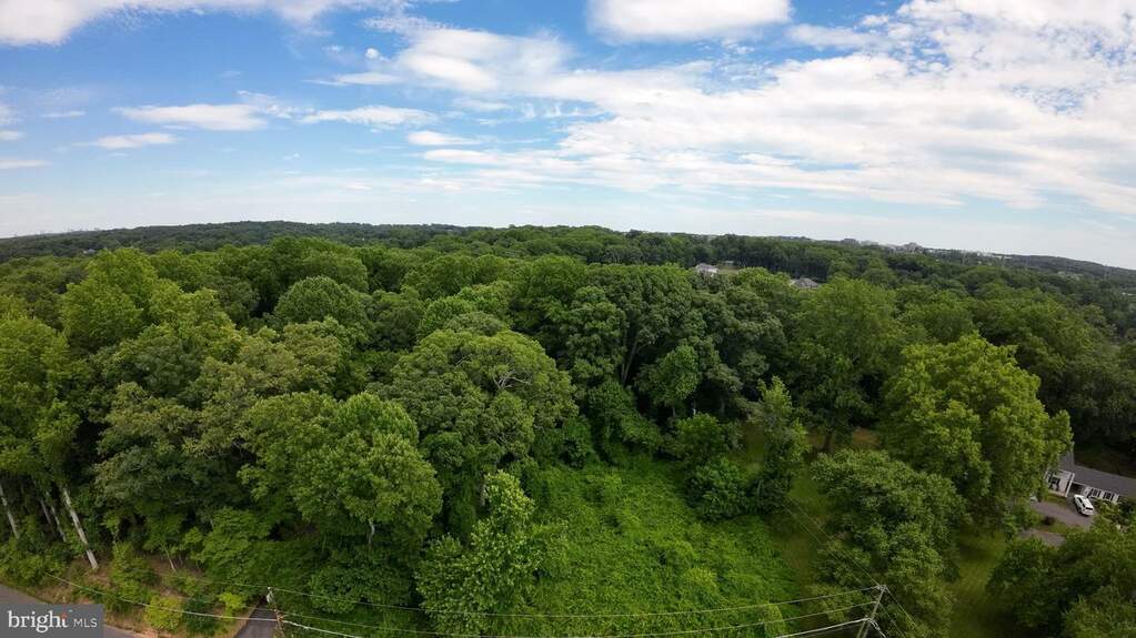 11635 Pine Tree Drive, Fairfax, VA 22033 | MLS# VAFX2190012 | RLAH ...