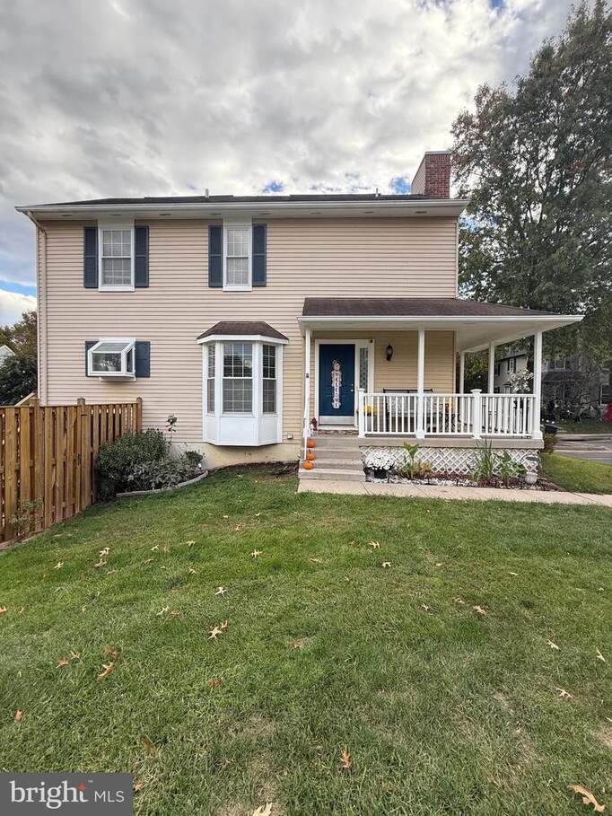 13678 Water Springs Court, Centreville, VA 20121 | MLS# VAFX2275854 ...